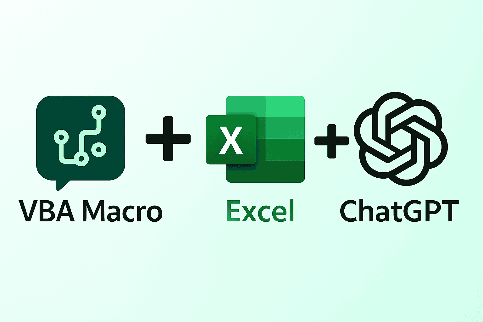 Home | excel-vba-macro